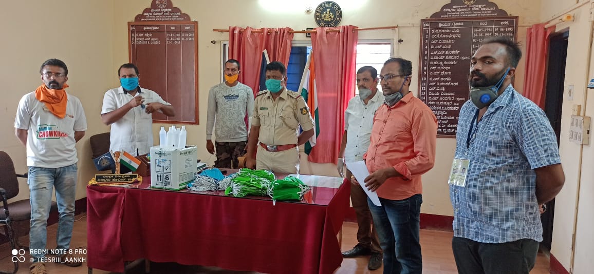 Photo Gallery | Gram Vikas Society - A Non-Profit and Voluntary ...